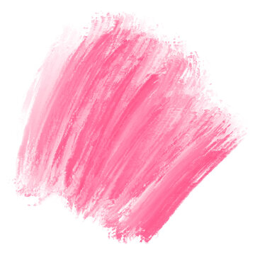 Afbeeldingen over Balsamo – Blader in stockfoto's, vectoren en video's ...