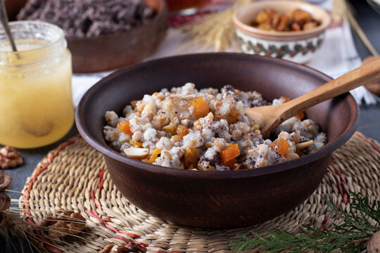 「Sochivo」の写真素材 | 881件の無料イラスト画像 | Adobe Stock