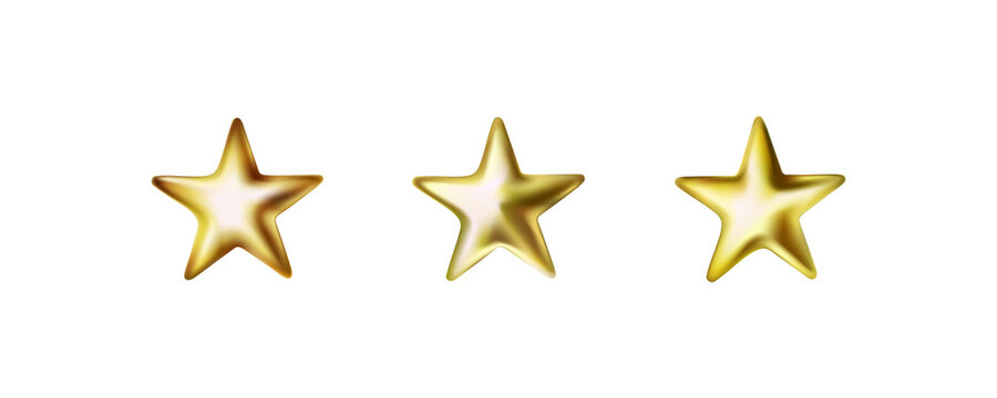 5 Stars Transparent Background Images – Browse 876 Stock Photos ...