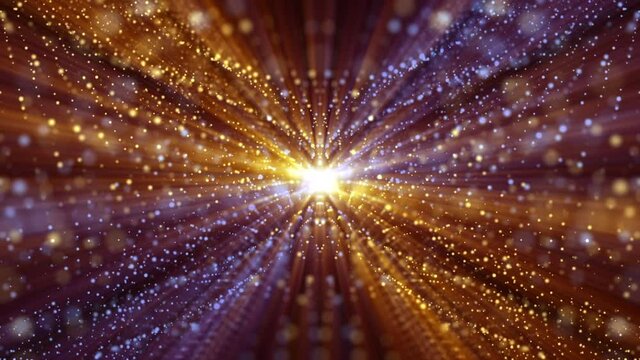 Glitzy Backgrounds Images – Browse 4,569 Stock Photos, Vectors, and ...