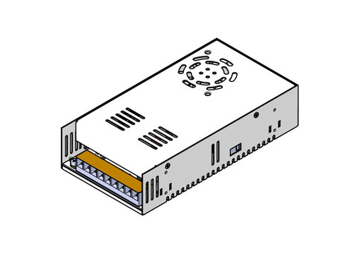 24V Images – Browse 305 Stock Photos, Vectors, and Video | Adobe Stock