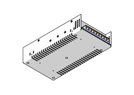 24V Images – Browse 168 Stock Photos, Vectors, and Video | Adobe Stock