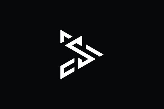 DIE 7,776 BESTEN BILDER, STOCK-FOTOS UND -VEKTORGRAFIKEN ZU „Ds ...