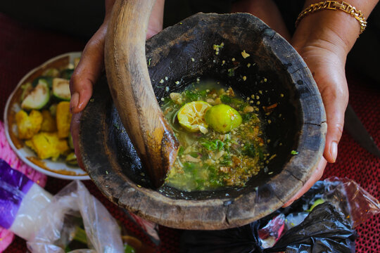 53 BEST Ulekan IMAGES, STOCK PHOTOS & VECTORS | Adobe Stock