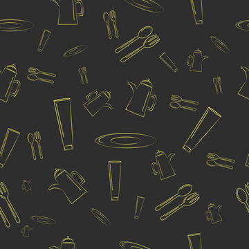 "Foodie Background" Bilder – Durchsuchen 63 Archivfotos, Vektorgrafiken ...