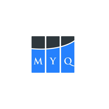 Myq Images – Browse 49 Stock Photos, Vectors, and Video | Adobe Stock