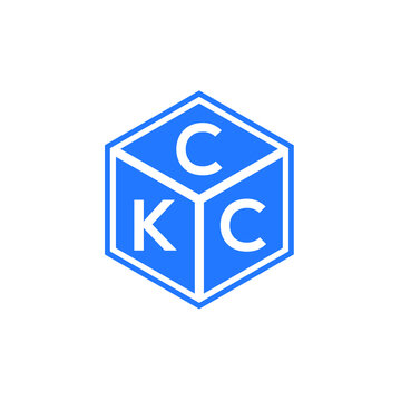 รูปภาพCkc – เลือกดูภาพถ่ายสต็อก เวกเตอร์ และวิดีโอ176 | Adobe Stock