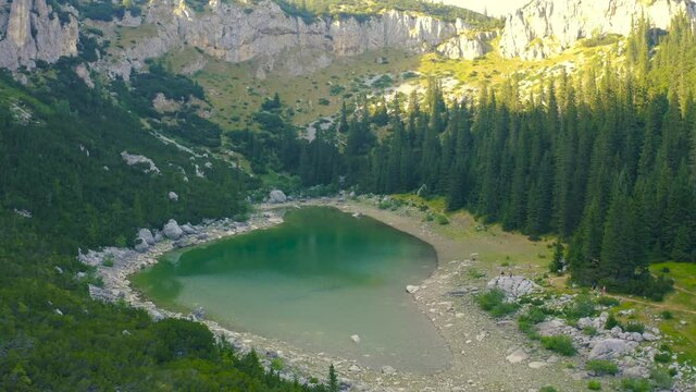 Jablan Bilder – Durchsuchen 35 Archivfotos, Vektorgrafiken und Videos ...