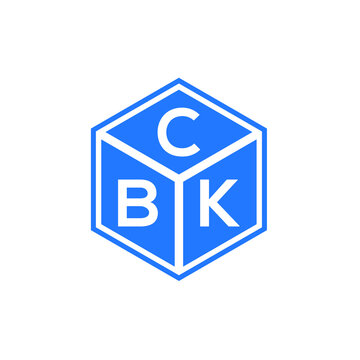 Imágenes de Cbk: descubre bancos de fotos, ilustraciones, vectores y ...