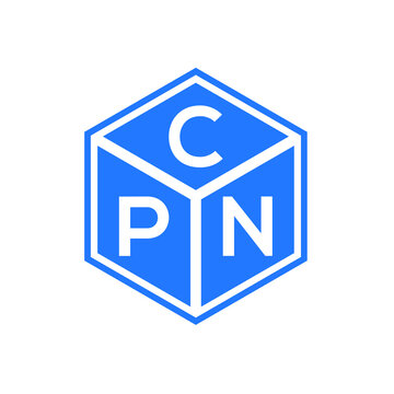 Imágenes de Cpn: descubre bancos de fotos, ilustraciones, vectores y ...