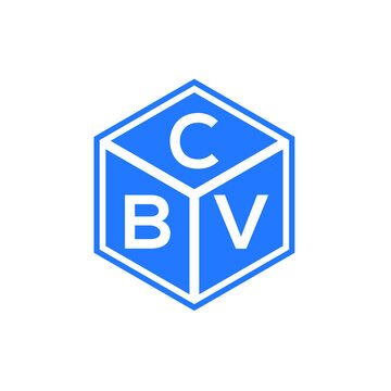 Imágenes de Cbv: descubre bancos de fotos, ilustraciones, vectores y ...