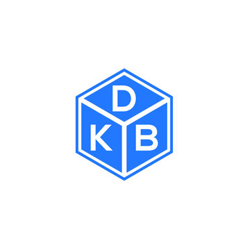 Dkb Images – Browse 116 Stock Photos, Vectors, and Video | Adobe Stock