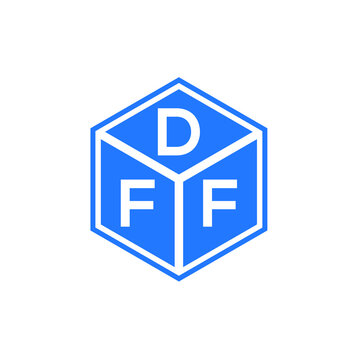 Dff Imagens – Procure 228 fotos, vetores e vídeos | Adobe Stock