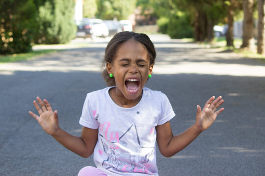 Iritation Images – Browse 54 Stock Photos, Vectors, and Video | Adobe Stock