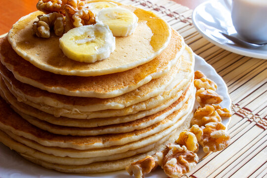 Crep Bilder – Durchsuchen 1,924 Archivfotos, Vektorgrafiken und Videos ...