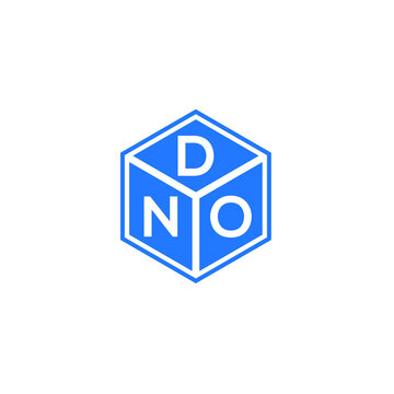 Imágenes de Dno: descubre bancos de fotos, ilustraciones, vectores y ...