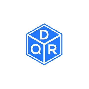 Dqr Bilder – Durchsuchen 85 Archivfotos, Vektorgrafiken und Videos ...