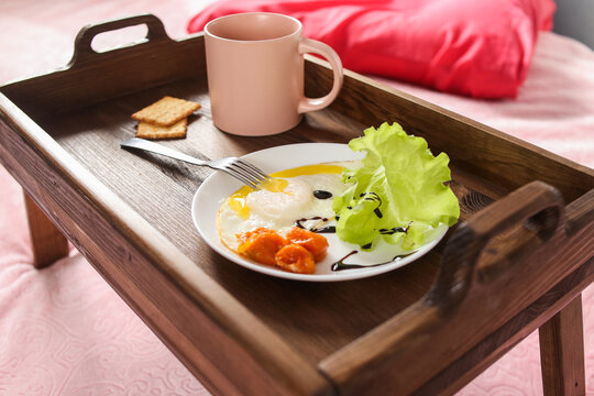 รูปภาพTray-Table – เลือกดูภาพถ่ายสต็อก เวกเตอร์ และวิดีโอ818 | Adobe Stock