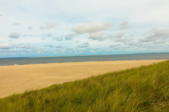 Marram Images – Browse 24,654 Stock Photos, Vectors, and Video | Adobe ...