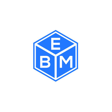 Imágenes de Ebm: descubre bancos de fotos, ilustraciones, vectores y ...