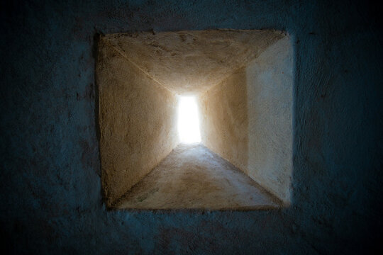 Loophole bilder – Bläddra bland 6,319 stockfoton, vektorer och videor ...