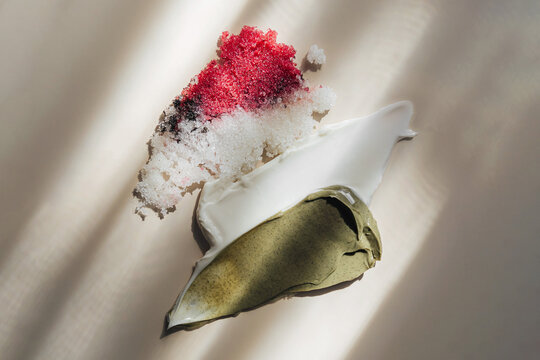 Imágenes de Fregada: descubre bancos de fotos, ilustraciones, vectores ...