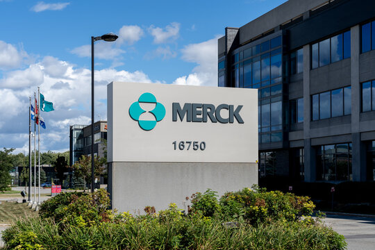 รูปภาพMerck – เลือกดูภาพถ่ายสต็อก เวกเตอร์ และวิดีโอ668 | Adobe Stock