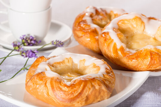 Puddingplunder Bilder – Durchsuchen 101 Archivfotos, Vektorgrafiken und ...