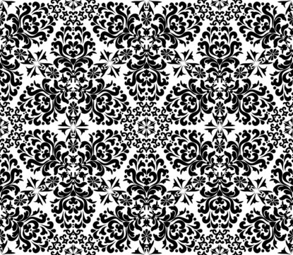 "Venetian Pattern" Images – Browse 77 Stock Photos, Vectors, and Video ...
