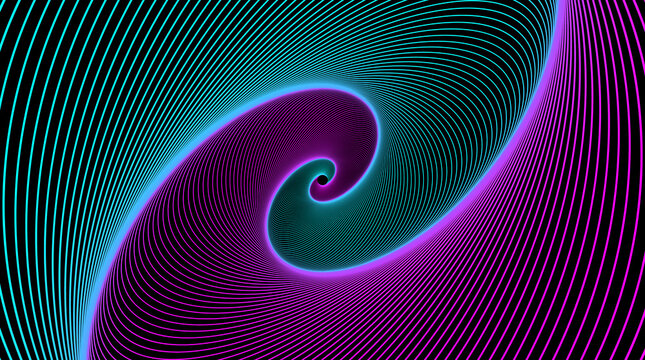 75,161 IMAGES, PHOTOS ET ILLUSTRATIONS VECTORIELLES STOCK APPROPRIÉES ...