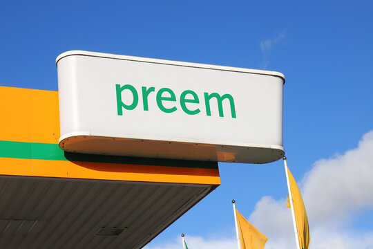 Preeming Imagens – Procure 22 fotos, vetores e vídeos | Adobe Stock