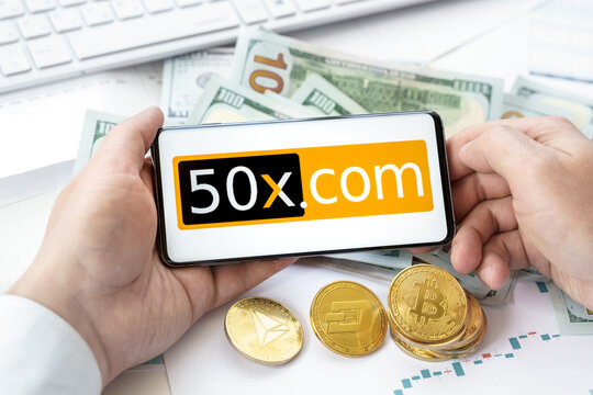 「50X」の画像 - 118 件の Stock 写真、ベクターおよびビデオ | Adobe Stock