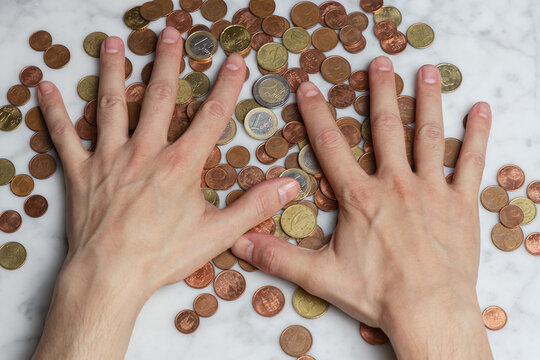 รูปภาพAvarice – เลือกดูภาพถ่ายสต็อก เวกเตอร์ และวิดีโอ70,780 | Adobe Stock