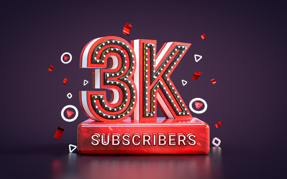 「3K」の画像 - 1,028 件の Stock 写真、ベクターおよびビデオ | Adobe Stock