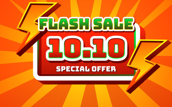 675 BEST 1010 IMAGES, STOCK PHOTOS & VECTORS | Adobe Stock