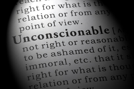 Exorbitant-Bilder: Stock-Fotos & -Videos. | Adobe Stock