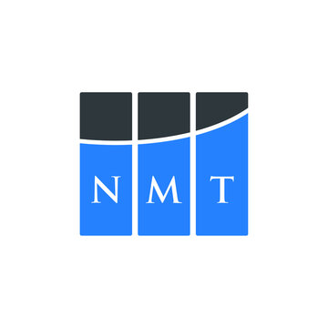 รูปภาพNmt – เลือกดูภาพถ่ายสต็อก เวกเตอร์ และวิดีโอ362 | Adobe Stock