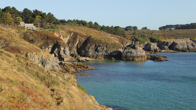 รูปภาพ"Gr 340" – เลือกดูภาพถ่ายสต็อก เวกเตอร์ และวิดีโอ18 | Adobe Stock