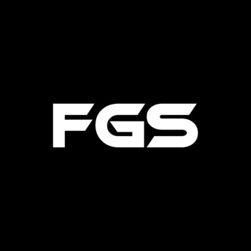 Fgs Logo Images – Browse 211 Stock Photos, Vectors, and Video | Adobe Stock