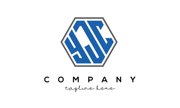 「Yjc」の写真素材 | 52件の無料イラスト画像 | Adobe Stock