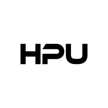 Hpu-Bilder: Stock-Fotos & -Videos. | Adobe Stock