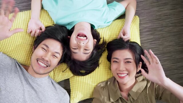 รูปภาพBroen – เลือกดูภาพถ่ายสต็อก เวกเตอร์ และวิดีโอ271 | Adobe Stock