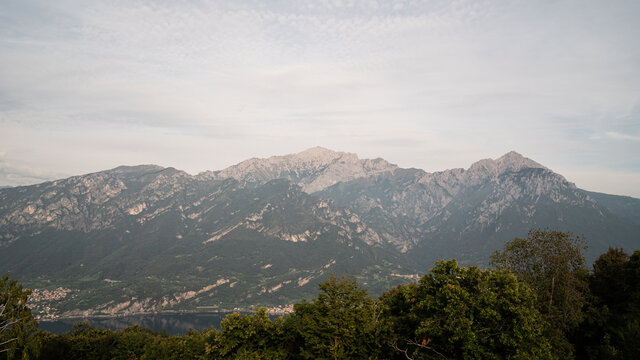 รูปภาพGrigna – เลือกดูภาพถ่ายสต็อก เวกเตอร์ และวิดีโอ1,278 | Adobe Stock