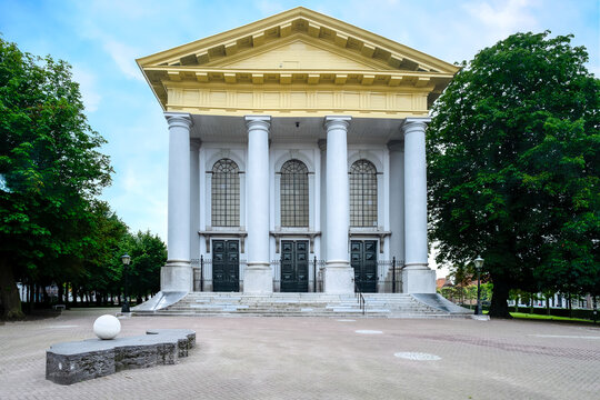 Pilaar Images – Browse 47 Stock Photos, Vectors, and Video | Adobe Stock