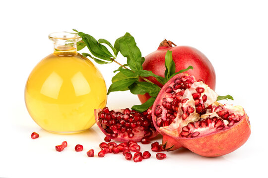 Pomegranate Seed Oil Images – Browse 3,336 Stock Photos, Vectors, and ...