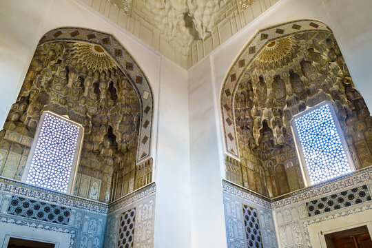 รูปภาพMuqarna – เลือกดูภาพถ่ายสต็อก เวกเตอร์ และวิดีโอ1,839 | Adobe Stock