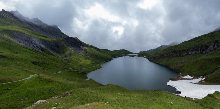 รูปภาพMattenberg – เลือกดูภาพถ่ายสต็อก เวกเตอร์ และวิดีโอ65 | Adobe Stock