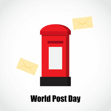 รูปภาพPobox – เลือกดูภาพถ่ายสต็อก เวกเตอร์ และวิดีโอ258 | Adobe Stock