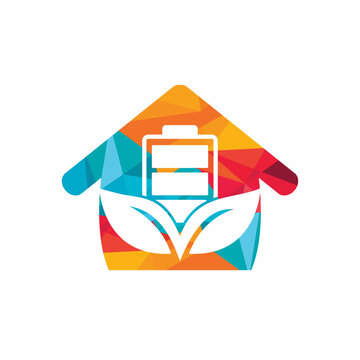 Energy Efficiency Logo Images – Browse 10,099 Stock Photos, Vectors ...