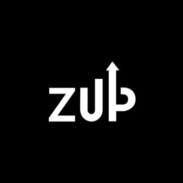 Imágenes de Zup: descubre bancos de fotos, ilustraciones, vectores y ...